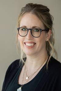 Faculty Awards Convocation - Office of the Provost - Grand Valley State ...